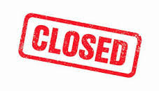 Association of Oral and Maxillofacial Surgeons of India